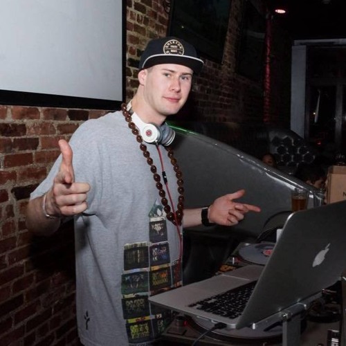 Stream Dj Razor Cut music | Listen to songs, albums, playlists for free ...