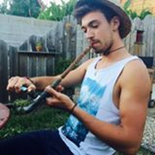 Stream El Coreu Barjo music | Listen to songs, albums, playlists for ...