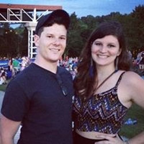 Stream Wes Haddon | Listen to Electronic playlist online for free on ...