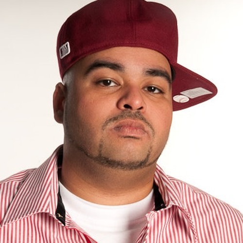 Stream Willie Maze music | Listen to songs, albums, playlists for free ...