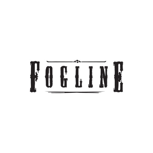 Stream FOGLINE music music | Listen to songs, albums, playlists for ...
