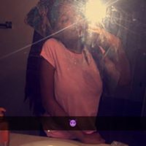 Stream Paris Williams music | Listen to songs, albums, playlists for ...