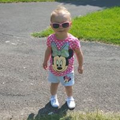 Stream Melissa Rothwell music | Listen to songs, albums, playlists for ...