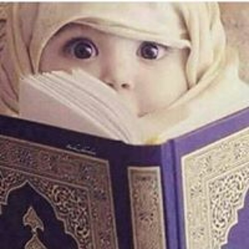 Stream Reem Saber music | Listen to songs, albums, playlists for free ...