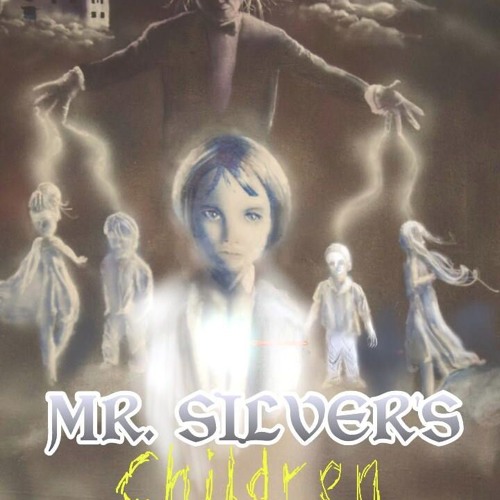 Stream User 640221058 | Listen to Mr. Silver's Demo playlist online for ...