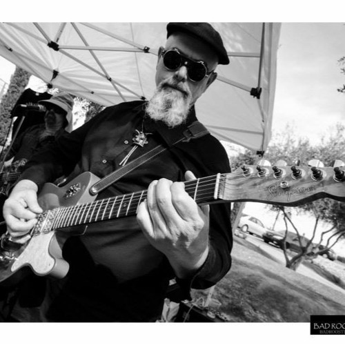 Stream Big Mike Simpson music | Listen to songs, albums, playlists for ...