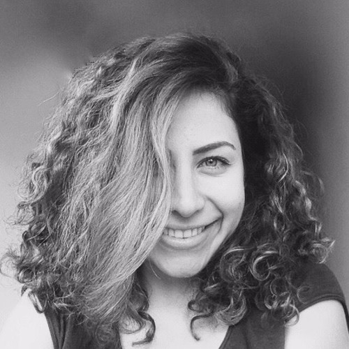 Stream Samira Bahmani music | Listen to songs, albums, playlists for ...