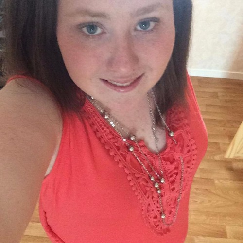 Stream Louloutte Adeline Adams music | Listen to songs, albums ...