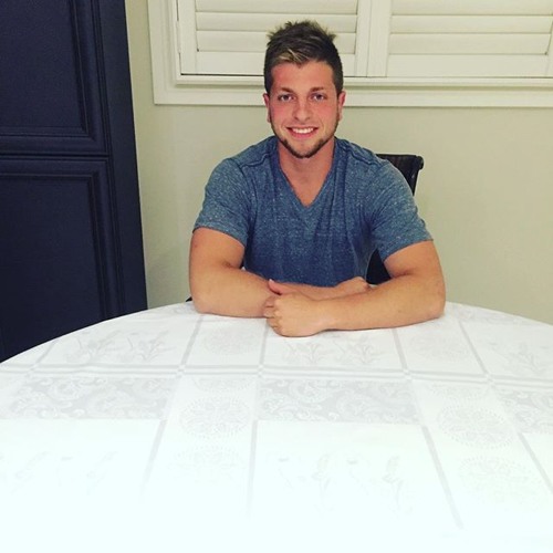 Stream Sam Raso music | Listen to songs, albums, playlists for free on ...