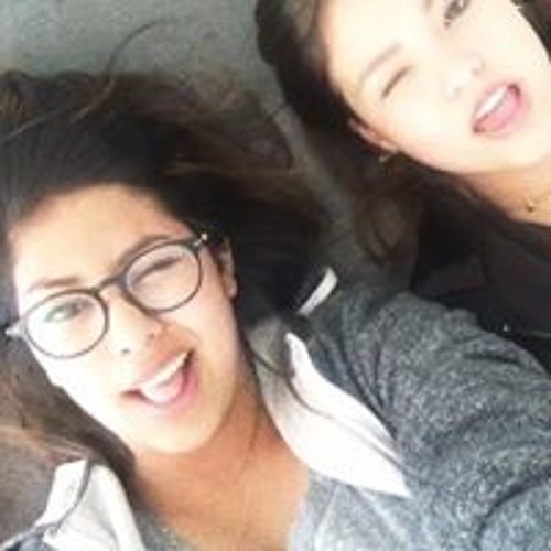 Stream Raquel Rv music | Listen to songs, albums, playlists for free on SoundCloud