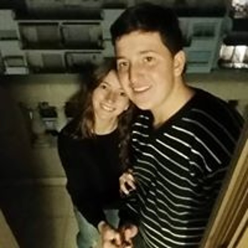 Stream Seba Balbona music | Listen to songs, albums, playlists for free ...