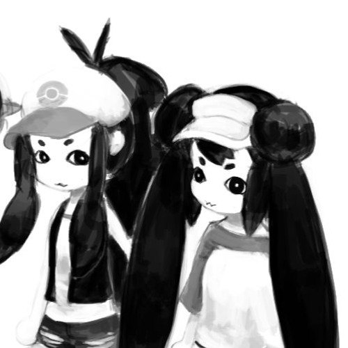 Stream Mindgum and sugarbirds by trainerdawn | Listen online for free ...