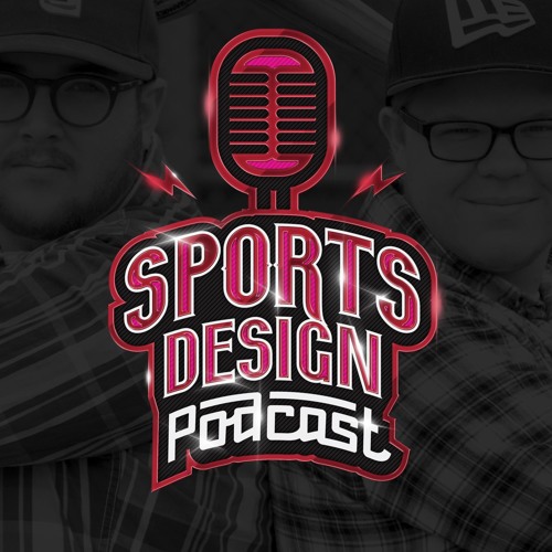 Stream Sports Design Podcast | Listen to podcast episodes online for ...