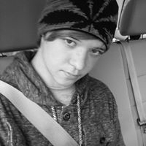 Stream Tim Rabideau music | Listen to songs, albums, playlists for free ...