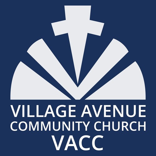 Stream VillageAveCommunityChurch music | Listen to songs, albums ...