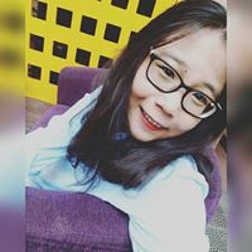Stream Bao Han Tran music | Listen to songs, albums, playlists for free ...