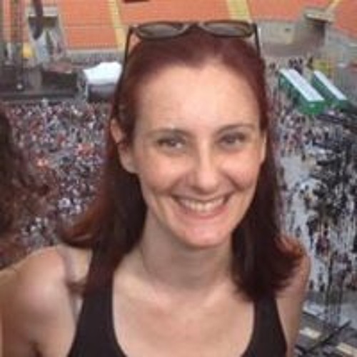 Stream Elena Mauri music | Listen to songs, albums, playlists for free ...