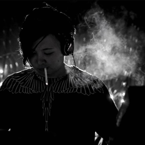 Stream KA2 music | Listen to songs, albums, playlists for free on ...