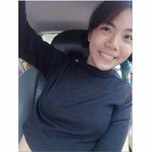 Stream Ploy Naruemon music | Listen to songs, albums, playlists for free on SoundCloud