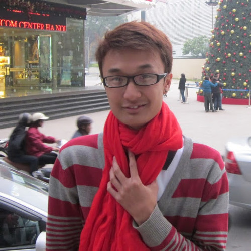 Stream Huy Nam Nguyen music | Listen to songs, albums, playlists for free on SoundCloud