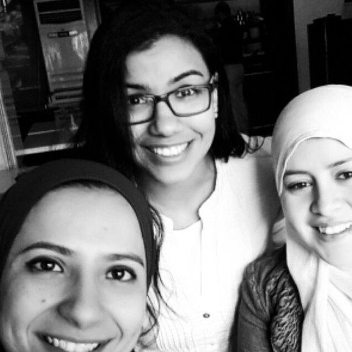 Stream Riham El-Fouly music | Listen to songs, albums, playlists for ...