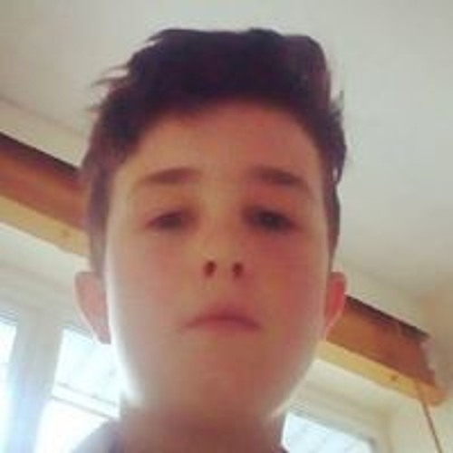 Stream Luke Fisher music | Listen to songs, albums, playlists for free ...