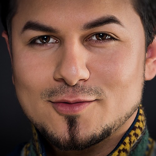 Stream Fayaz Hamid music | Listen to songs, albums, playlists for free ...