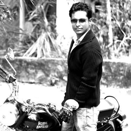 Stream Brinto Davis music | Listen to songs, albums, playlists for free ...