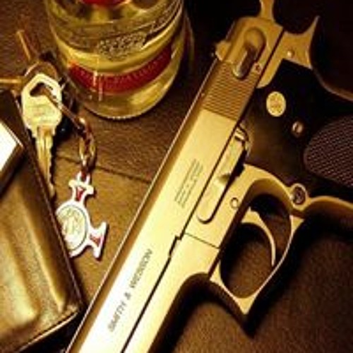 Stream Chup Chap Charlie music | Listen to songs, albums, playlists for ...