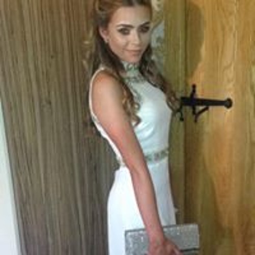 Stream Grace Gore music | Listen to songs, albums, playlists for free ...