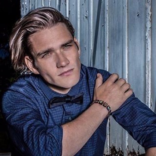 Stream Too Close - Chance Rendish (Alex Clare) by Chance Leon Denman ...