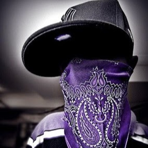 Stream Ballas Gang music | Listen to songs, albums, playlists for free ...