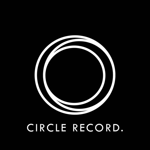 Stream Circle Records, music | Listen to songs, albums, playlists for ...
