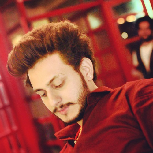Stream Sahil Raina(firewolf) music | Listen to songs, albums, playlists ...