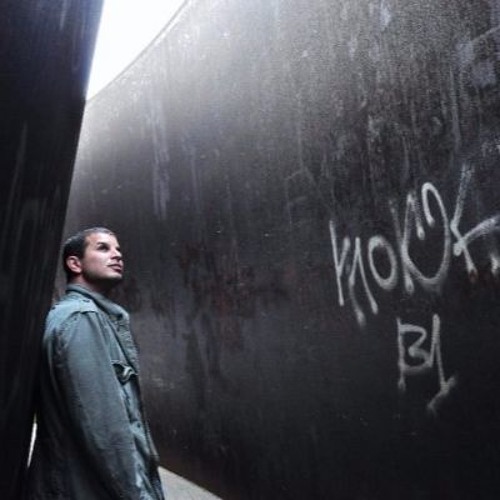 Stream Dan Rabb music | Listen to songs, albums, playlists for free on ...