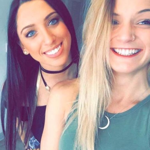 Stream Melanie Rendel music | Listen to songs, albums, playlists for ...