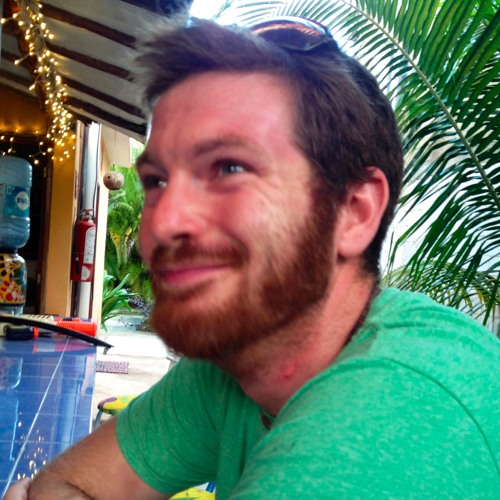 Stream The Fall Out by Jesse Bateman | Listen online for free on SoundCloud