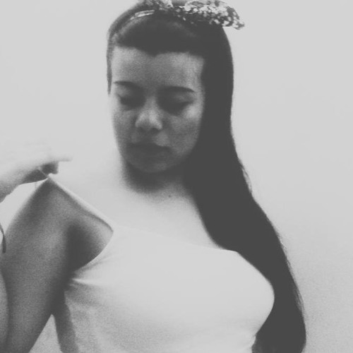 Stream Alison Sandoval 2 music | Listen to songs, albums, playlists for ...
