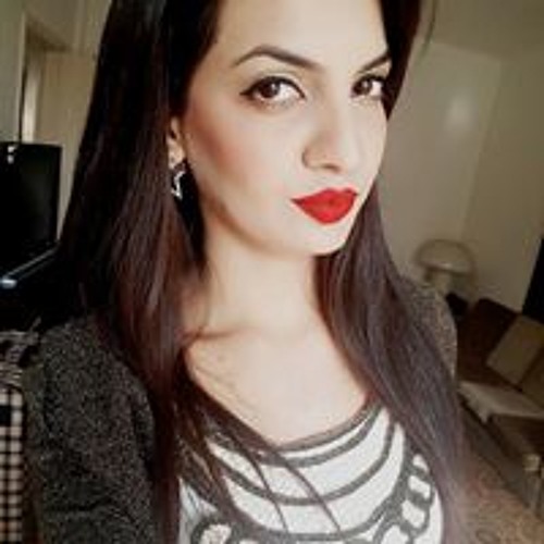 Stream Neelam Niamat | Listen to Arab 😍 playlist online for free on SoundCloud