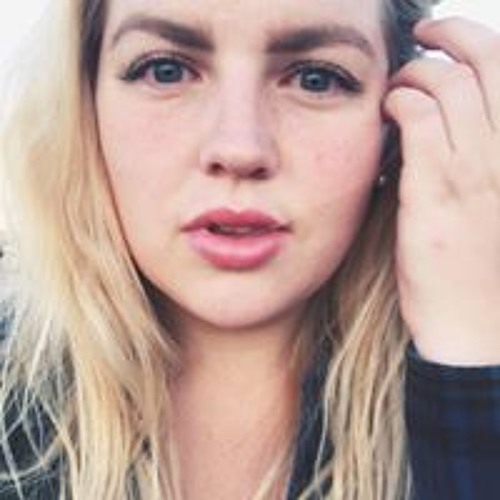 Stream Hailey Brooke Reed Music Listen To Songs Albums Playlists