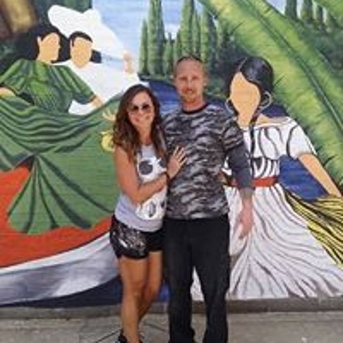 Stream Sandra Crump Barnhill music | Listen to songs, albums, playlists ...