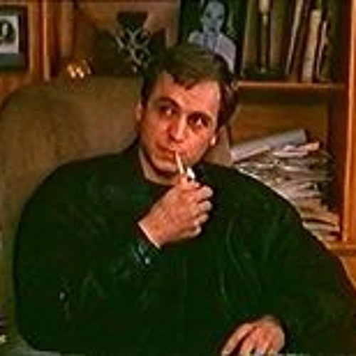 Stream Andre Sokol music | Listen to songs, albums, playlists for free ...