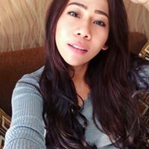 Stream Dyan Yungka SJelitakebaya music | Listen to songs, albums, playlists for free on SoundCloud