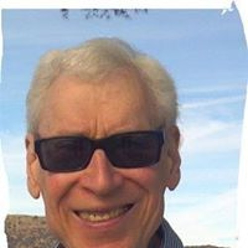 Stream Harrisburg Radio Reporting 1970s by Jay Schuster | Listen online ...