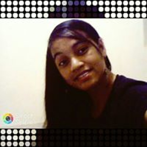 Stream Josephine George music | Listen to songs, albums, playlists for ...