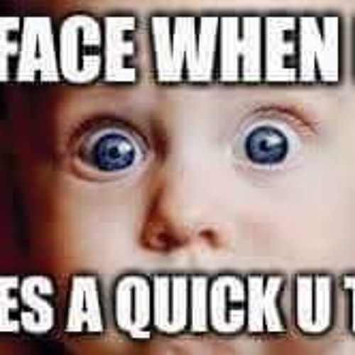 Stream Tyrell Sackett music | Listen to songs, albums, playlists for ...