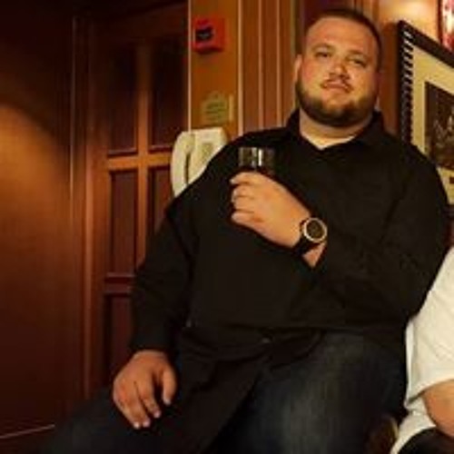 Stream Jonathan Cosie | Listen to podcast episodes online for free on ...