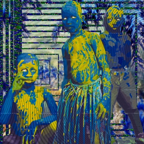 Stream THE SYSTEM ERROR music | Listen to songs, albums, playlists for ...