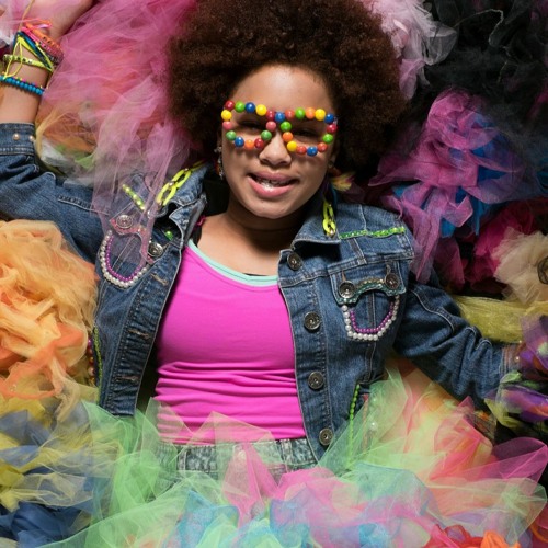 Stream Shaniah Jones music | Listen to songs, albums, playlists for ...