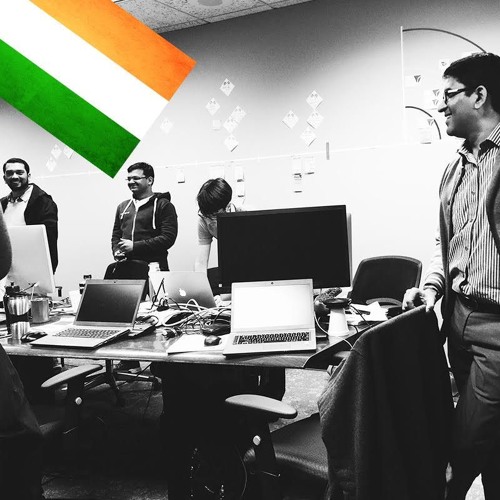 Stream Ramya Linkedin Music Listen To Songs Albums Playlists For Free On Soundcloud